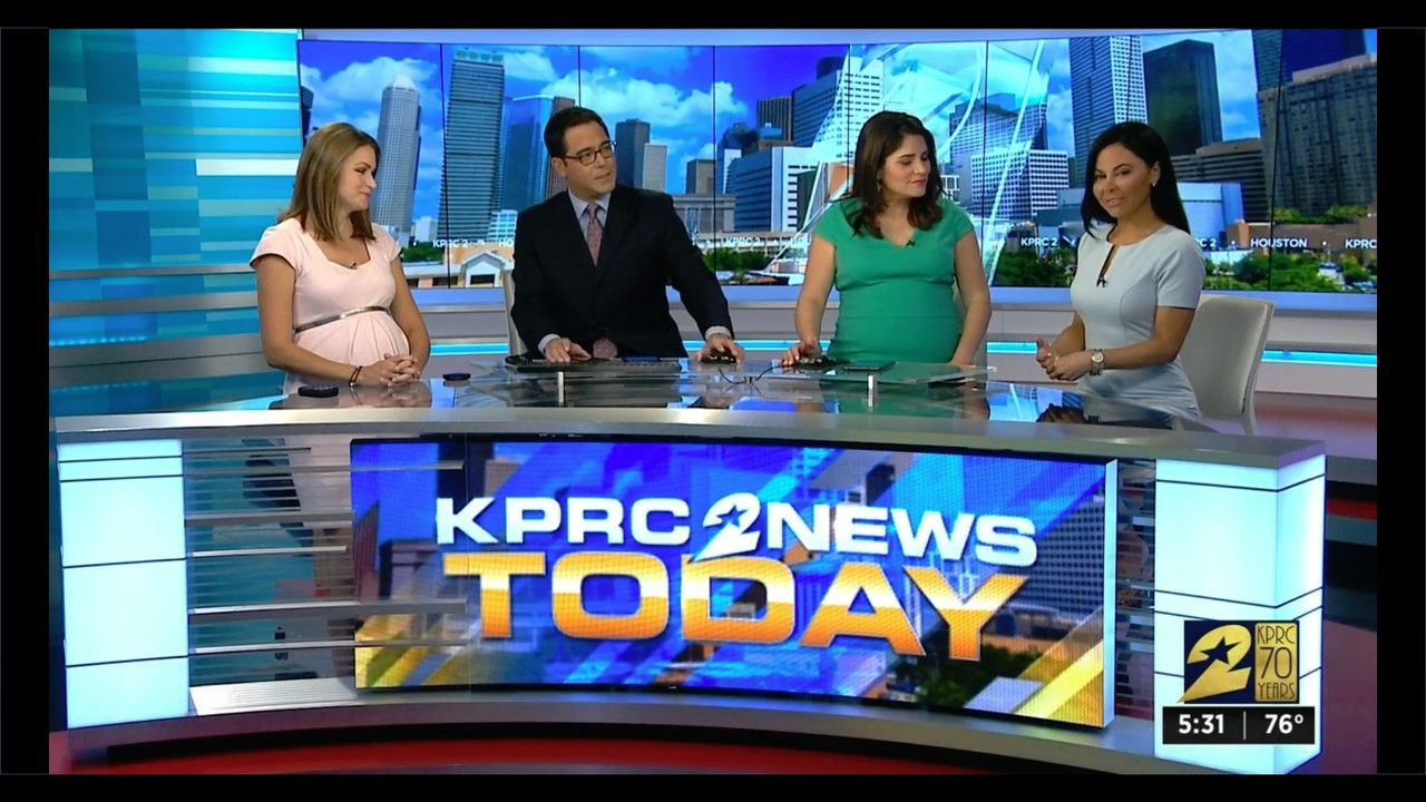 00 190801 004 — Postimages