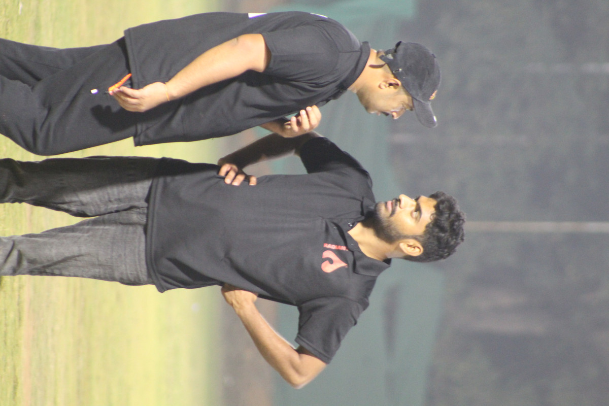 IMG 2339 — Postimages