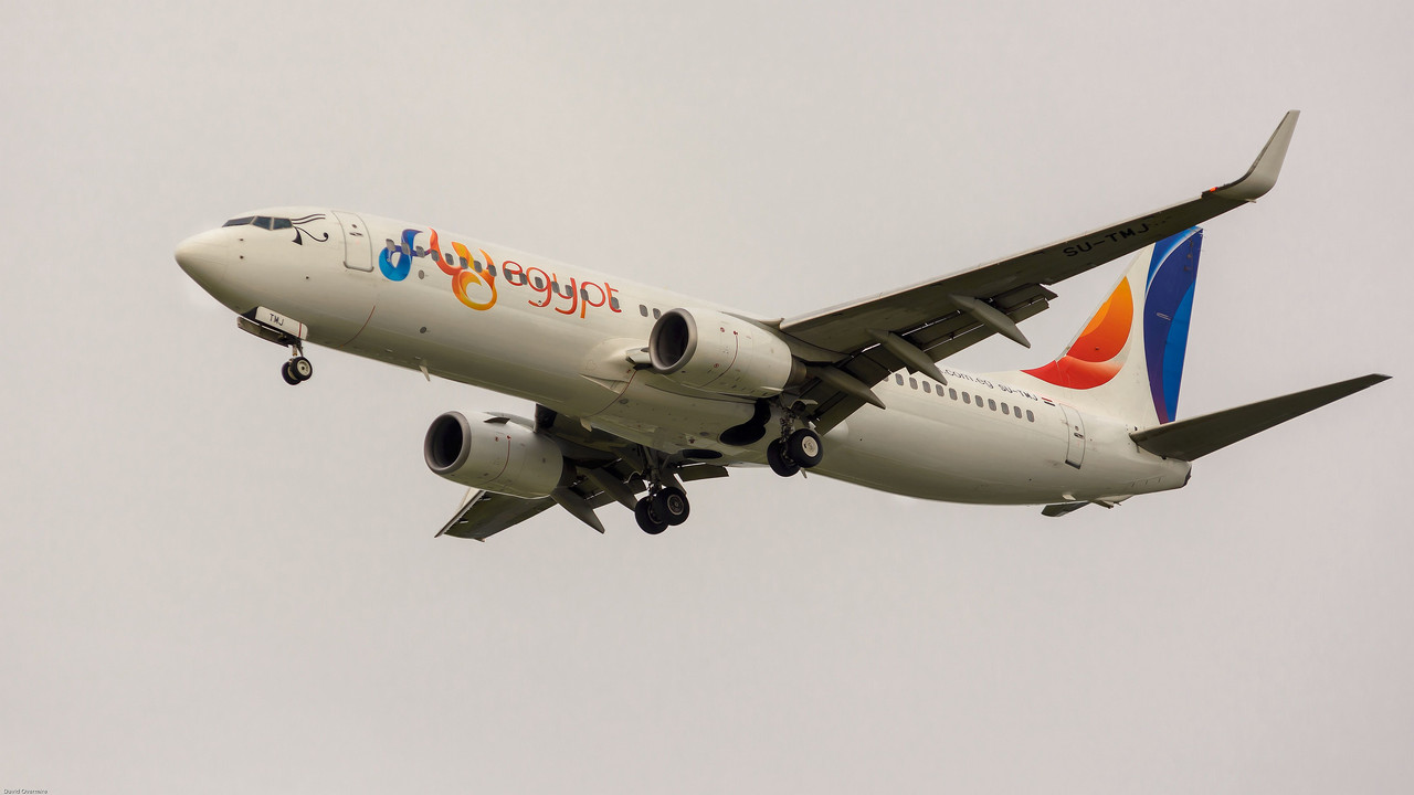 DSC 7708 — Postimages