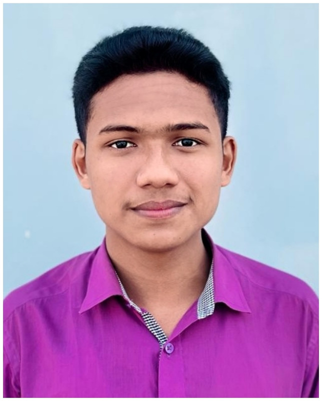 Passport Photo Maker 522 — Postimages