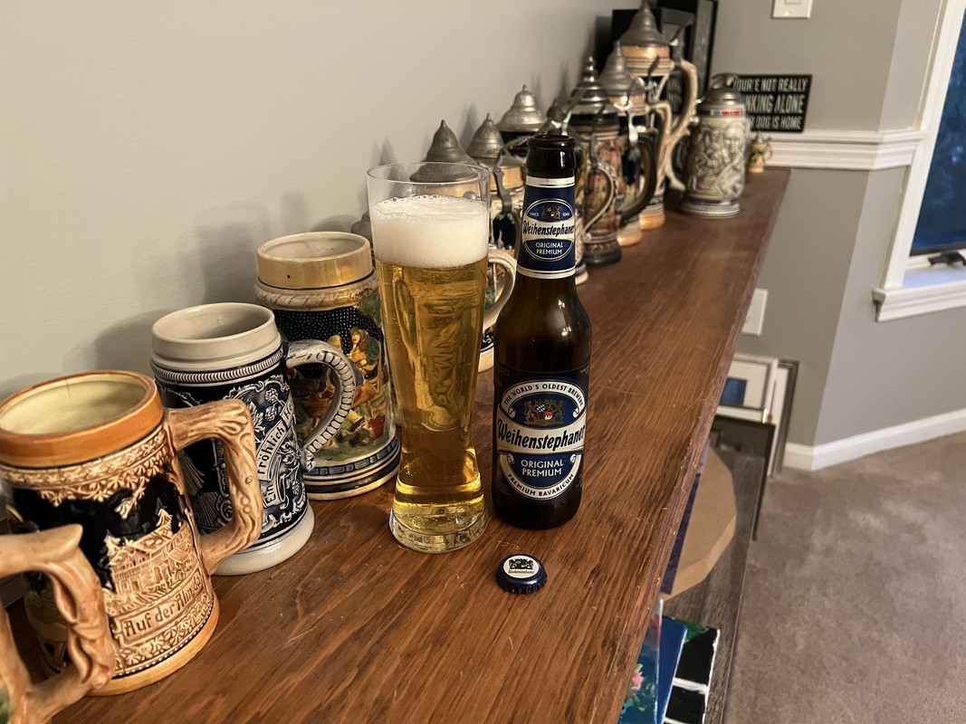 IMG 8799 — Postimages