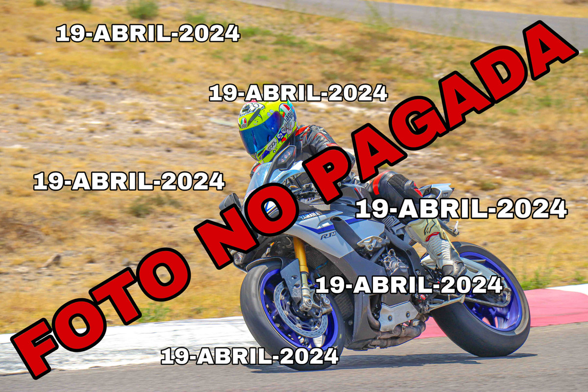 KB 101 — Postimages