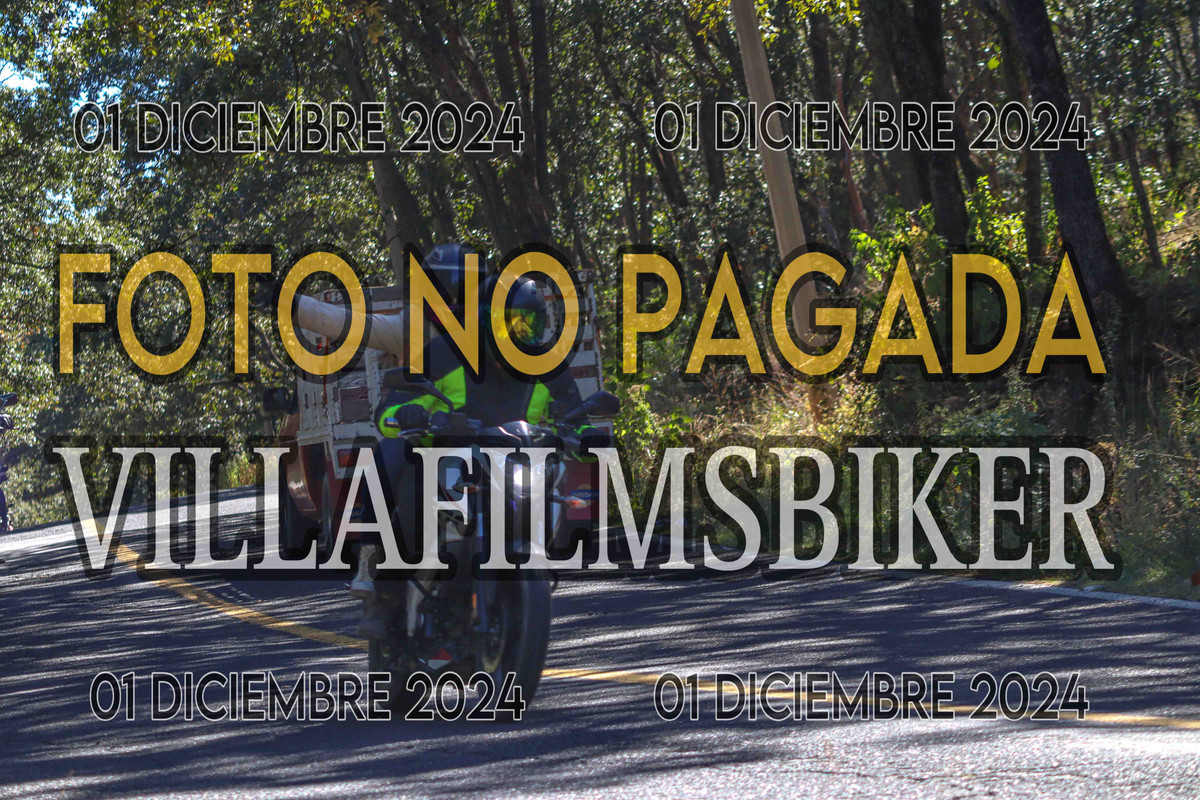 CA 1023 — Postimages