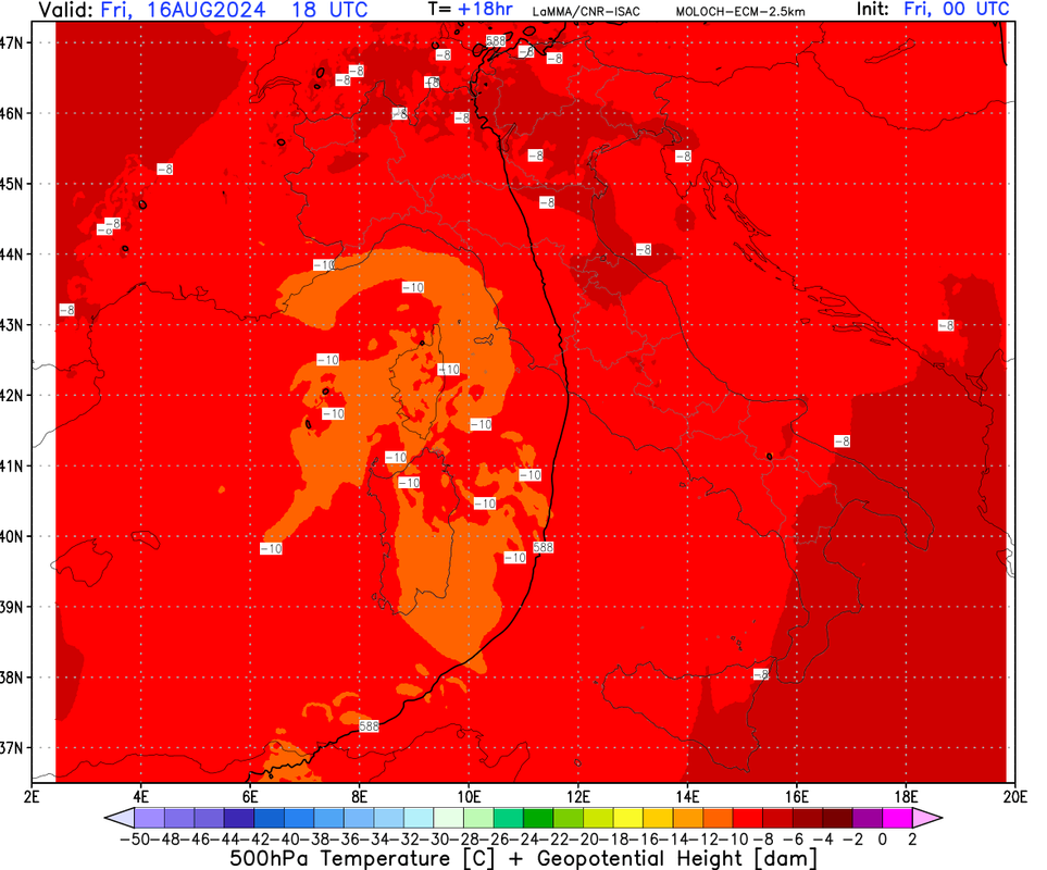 zt500 z1 1s9 — Postimages