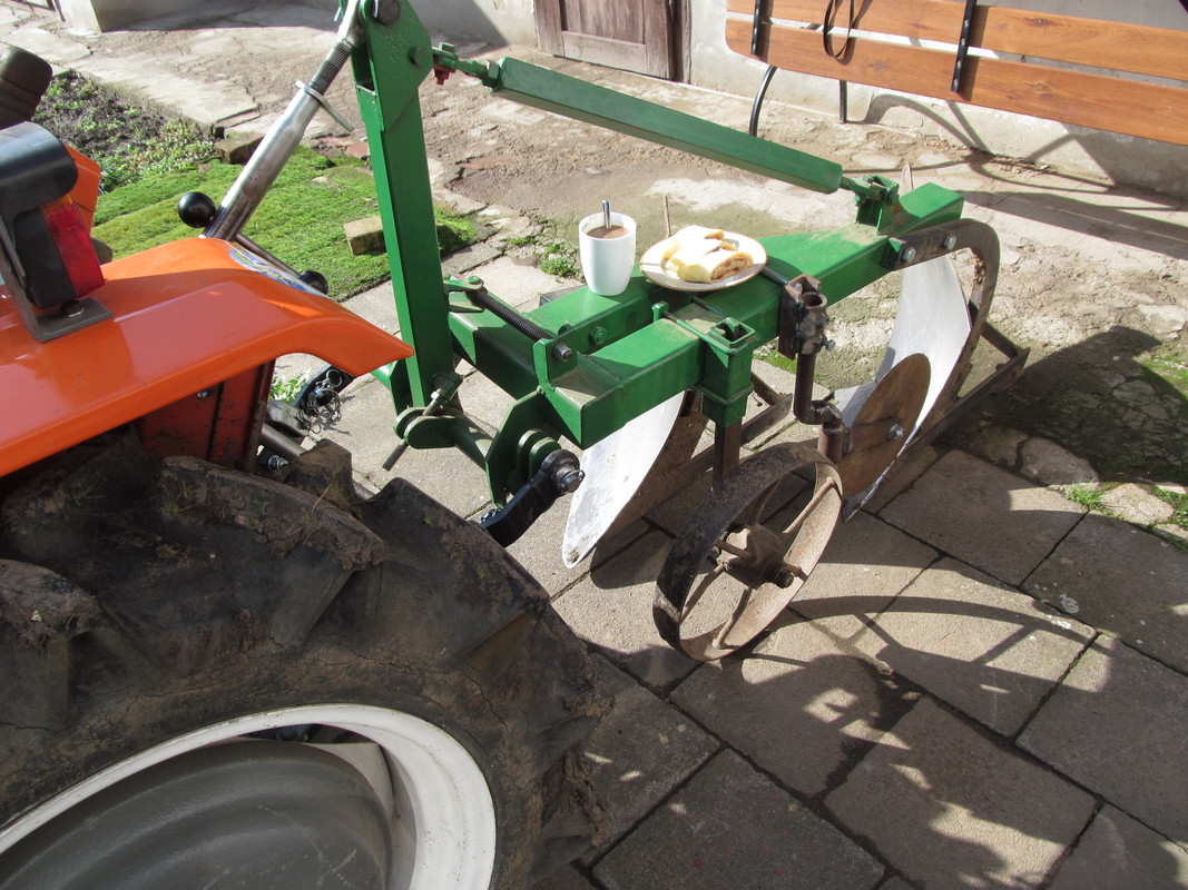 IMG 7106 — Postimages