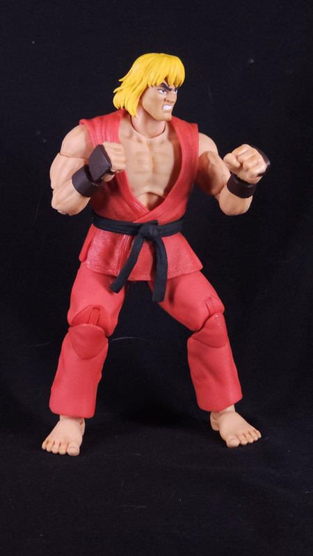 att 3 Vehah7 Fj LUB2 CEWlcz HFv My38 Ck OLfy39 vbz FK3v0 — Postimages