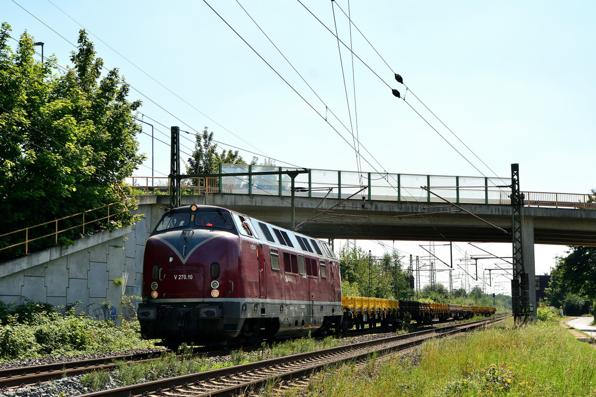 v200 10 c — Postimages