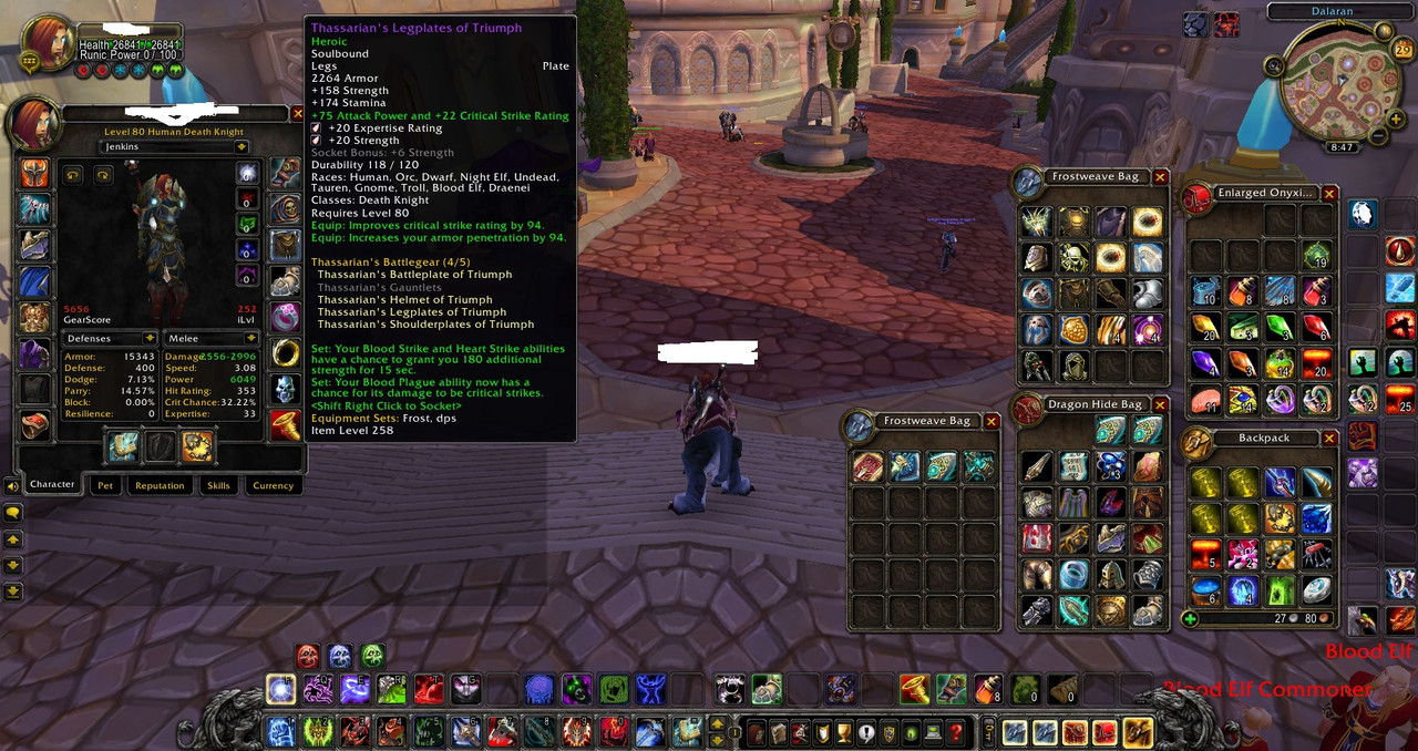 DK 4T8 — Postimages