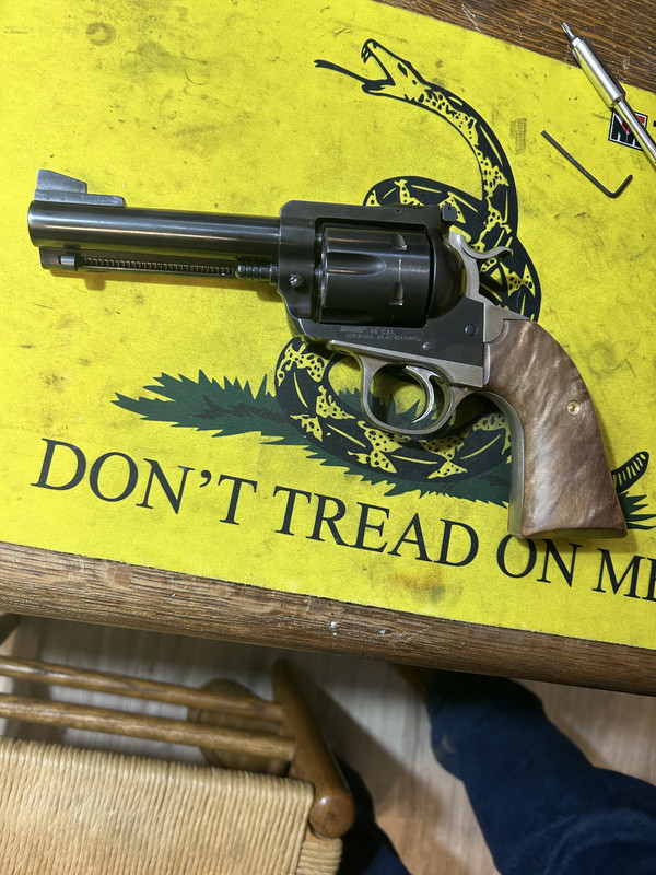 IMG 0155 — Postimages