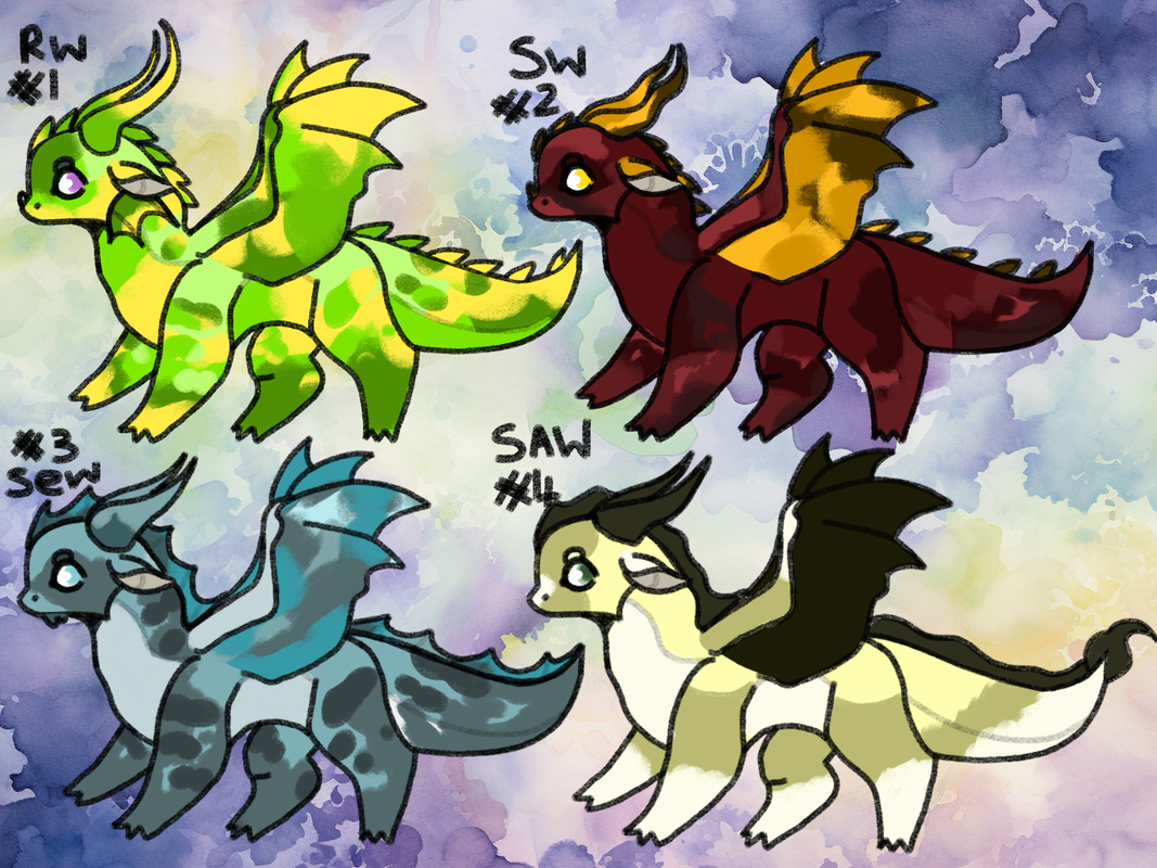 F3595 D71 E310 42 EE 8 A7 B 0 A0 F044319 ED — Postimages