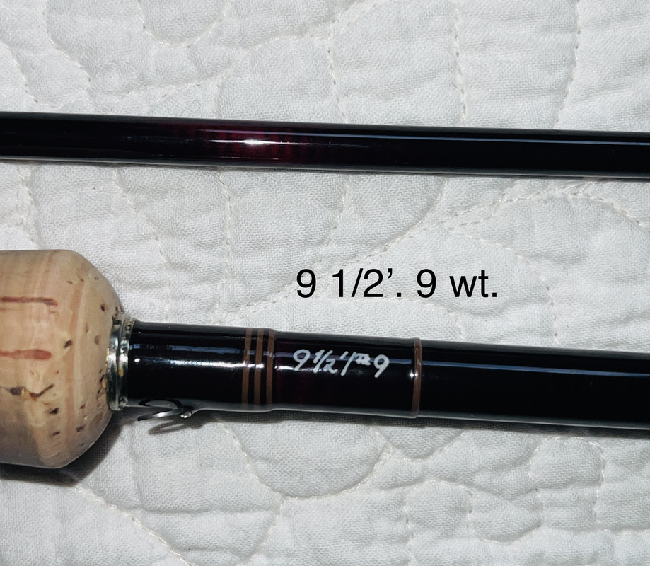 IMG 4544 — Postimages