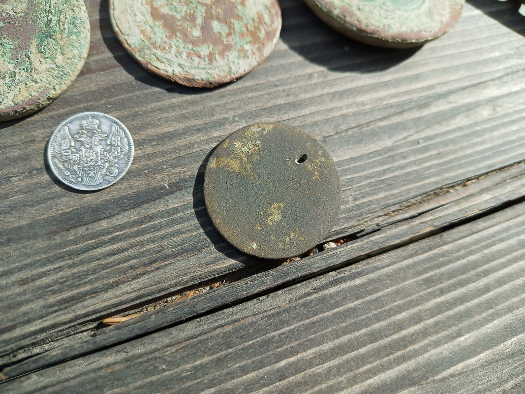 IMG 20220901 151917 037 — Postimages