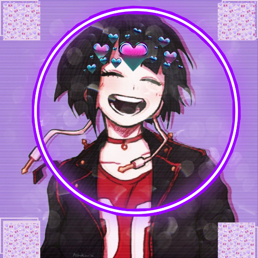 Jiro pfp | Fandom