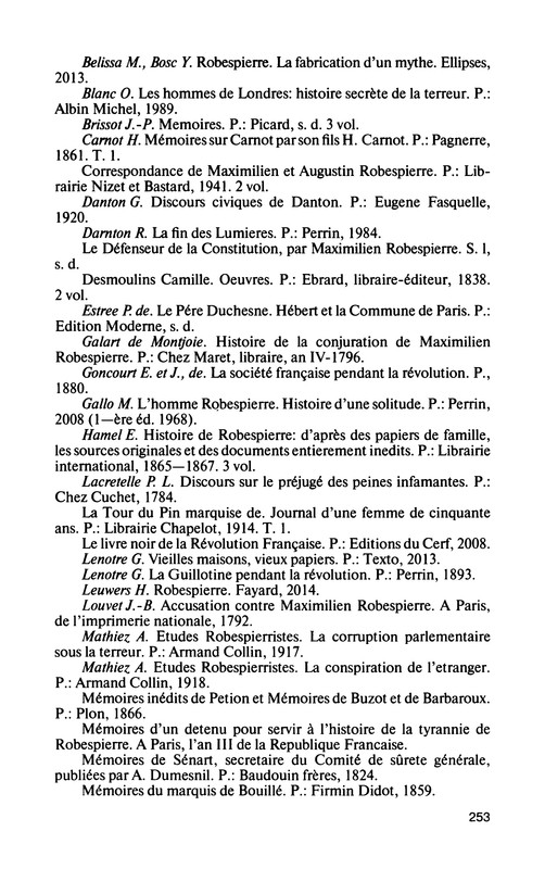 p0287 — Postimages