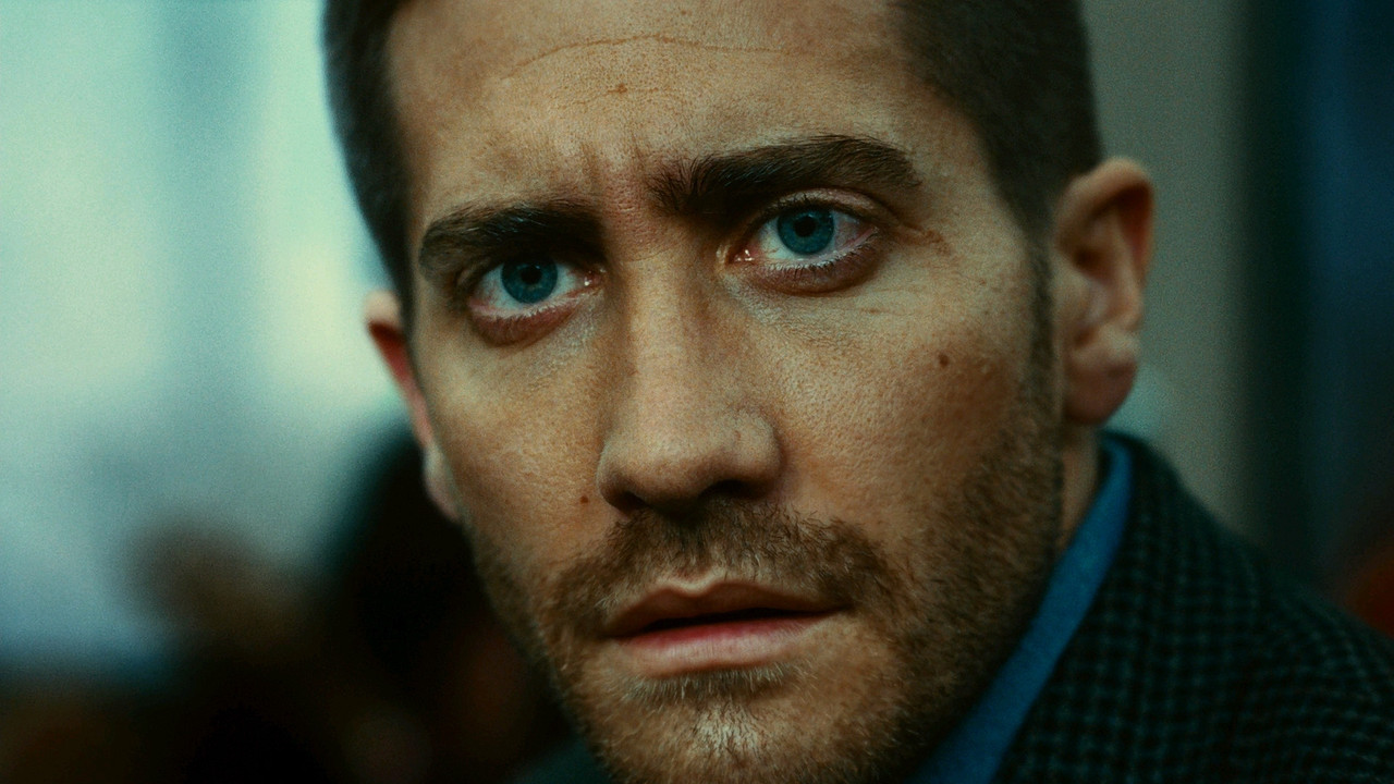 Source Code (2011) BluRay Dual Audio [Hindi ORG. + English] Full Movie ...