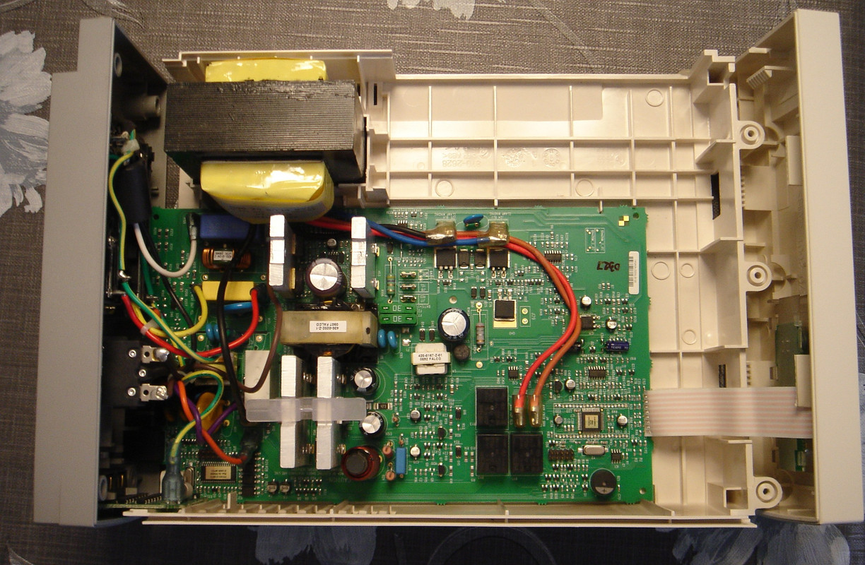 RS800 1 — Postimages