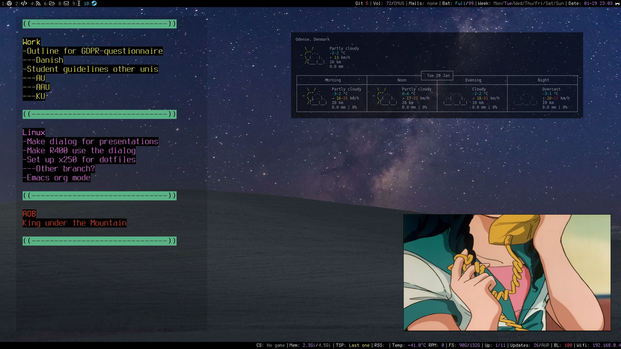 wallpaperscript — Postimages