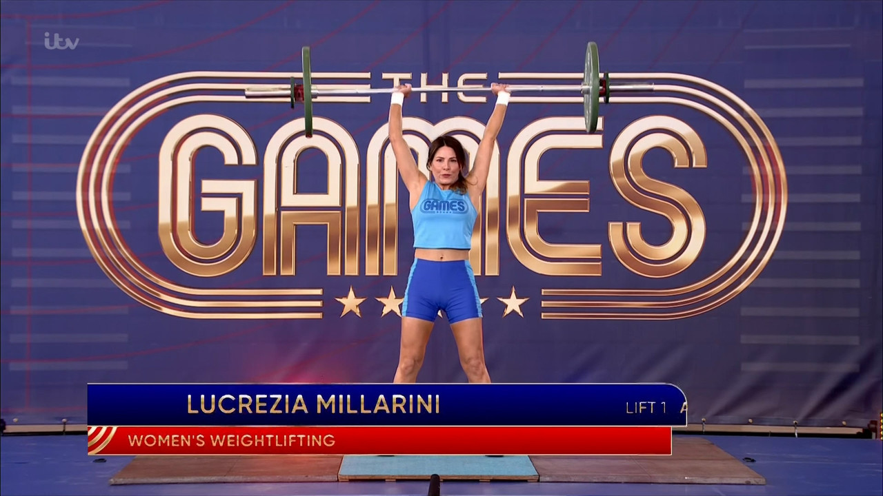 The Games The Final S01 E05 ts snapshot 00 51 27 337 — Postimages