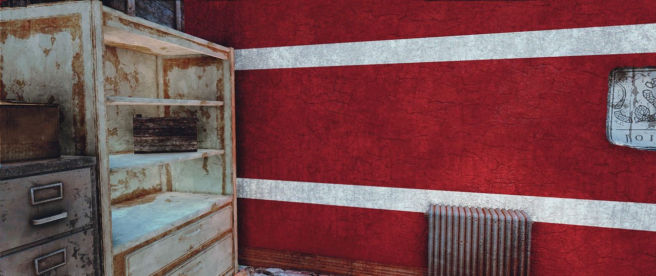 enb2021 5 10 06 53 53 — Postimages