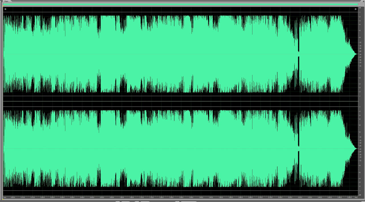 Rin Mono Hi Res — Postimages