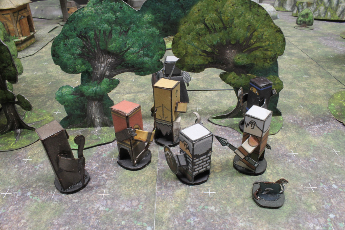 IMG 0134[1] — Postimages