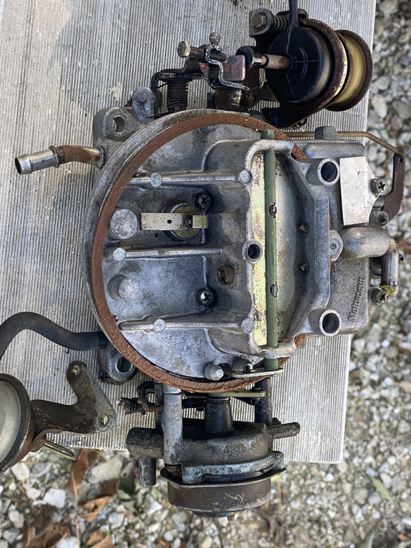 562 EE2 DD 1 F40 4161 B5 EF 5660 A6500 F02 — Postimages