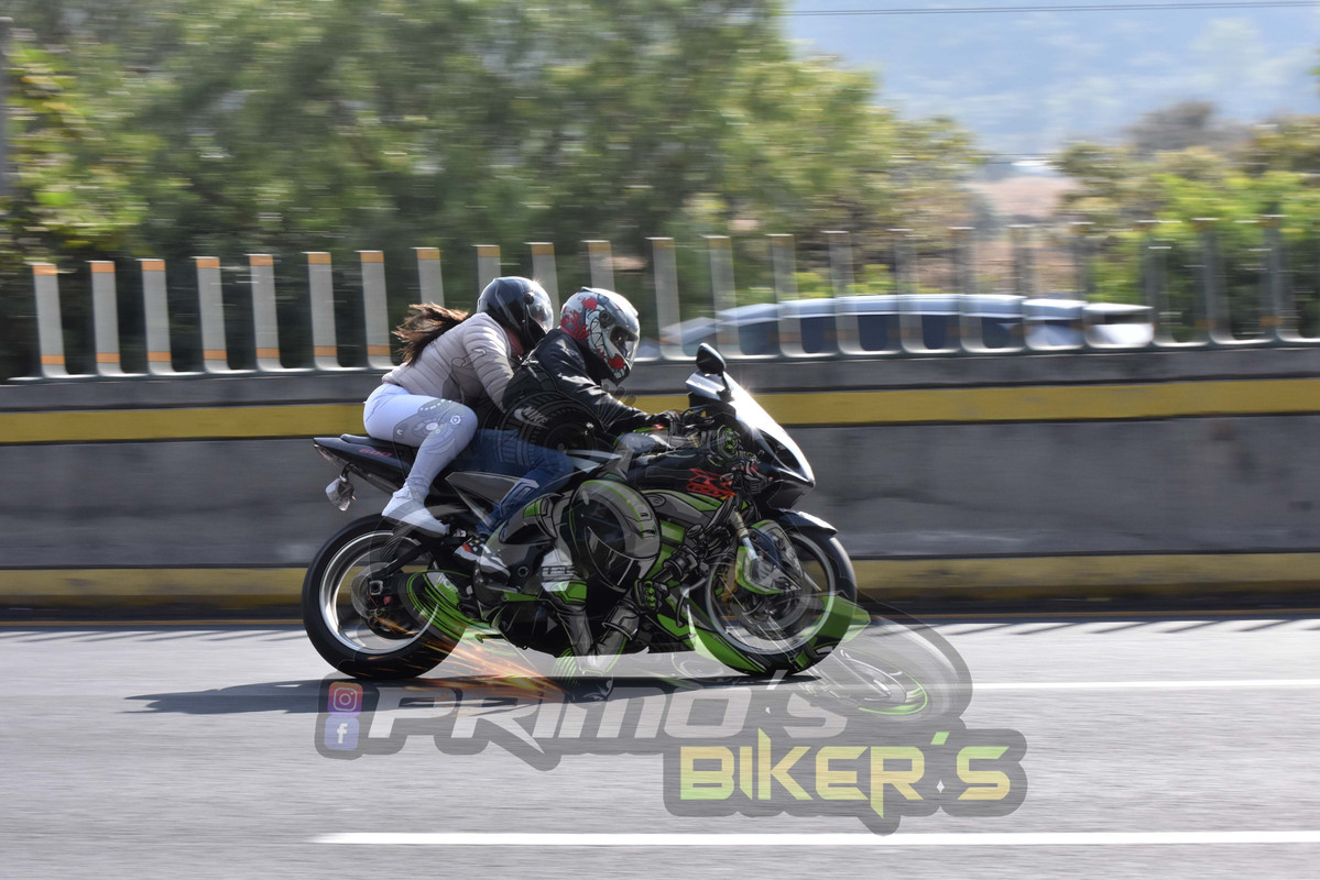 DSC 0372 — Postimages