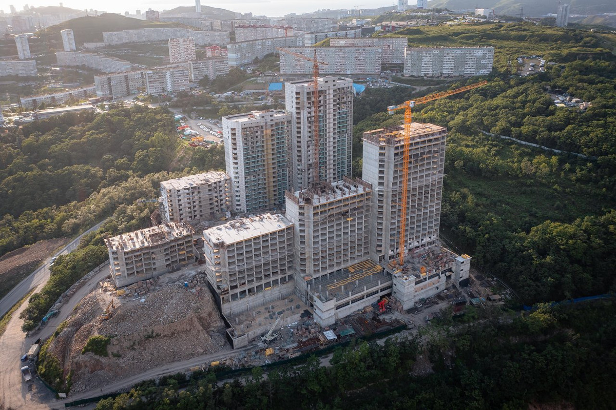 DJI 0735 — Postimages