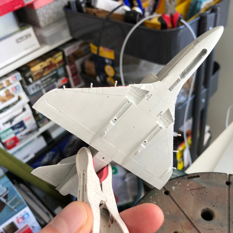 IMG 2715 — Postimages