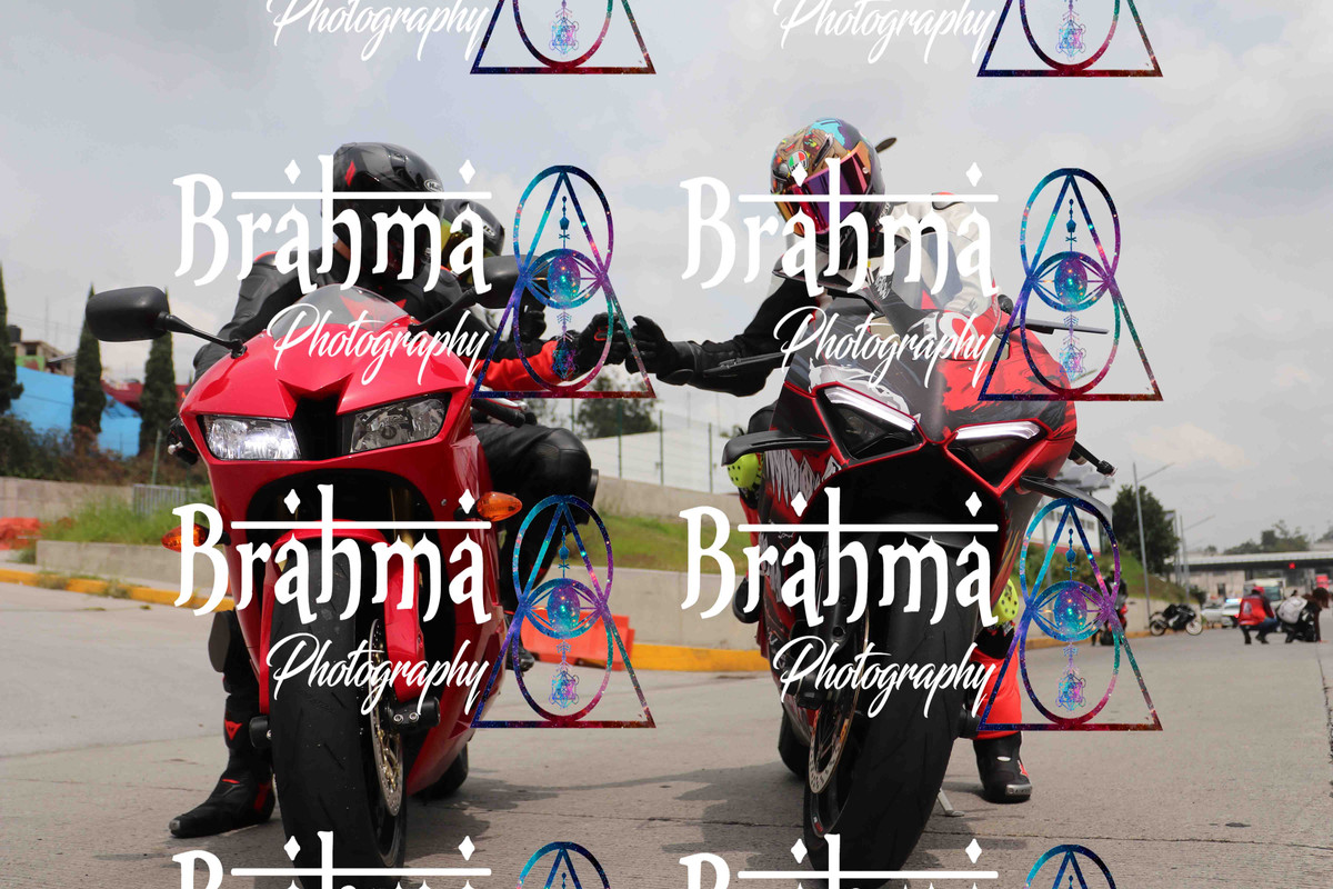 IMG 3346 — Postimages