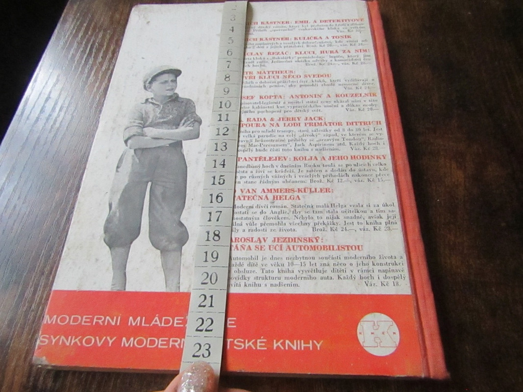 IMG 6474 — Postimages