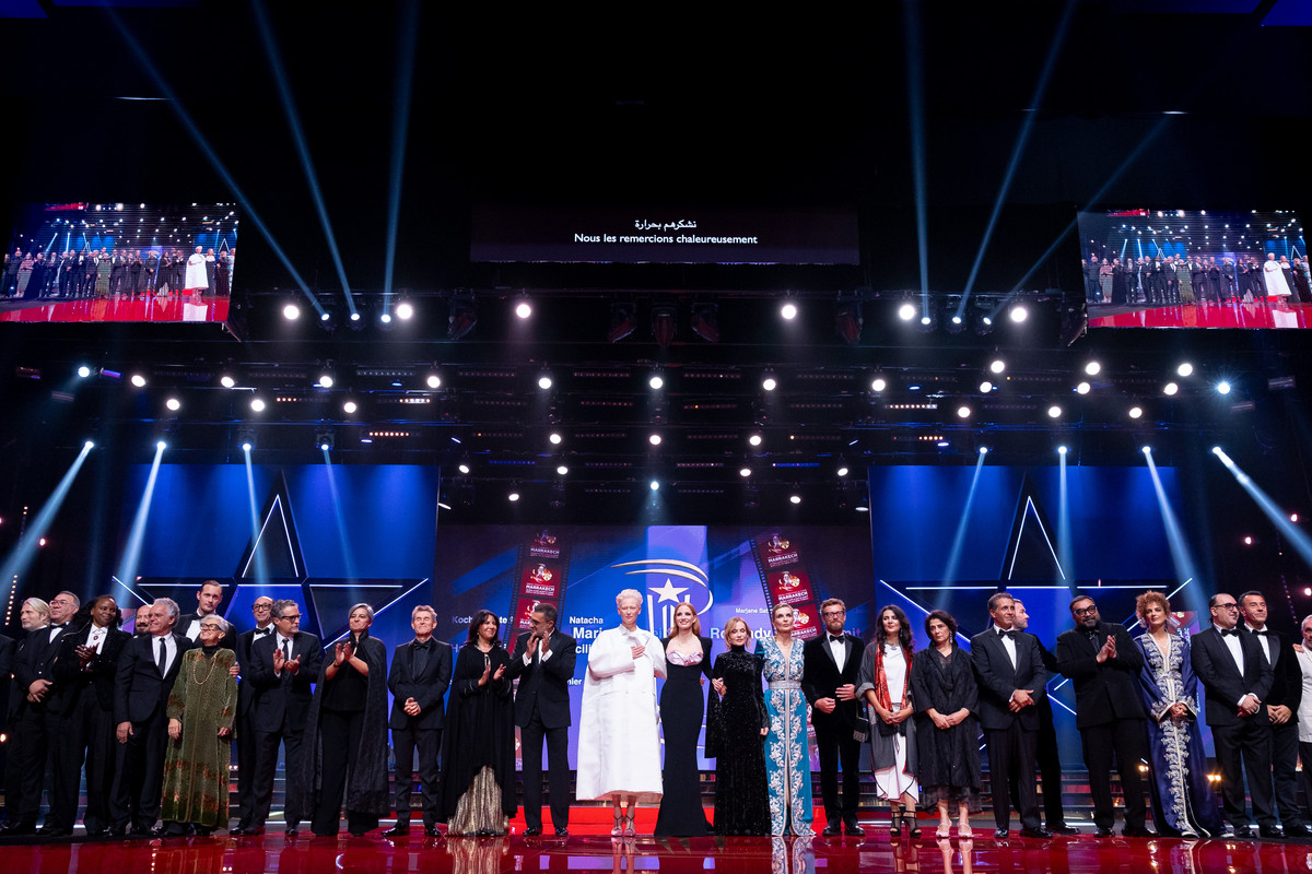 Alex M2 ASF 35 — Postimages