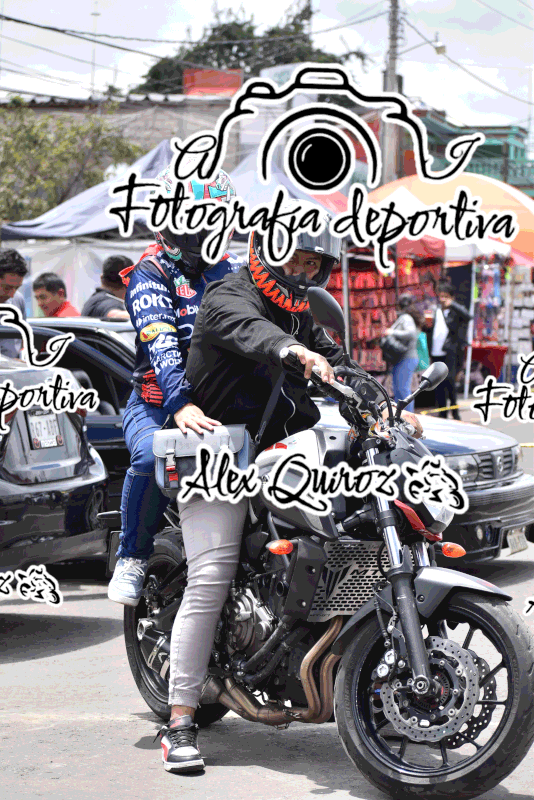 DSC 4117 — Postimages