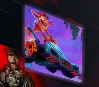 Beenox May Have Accidentally Revealed They're Working On A New Crash ...