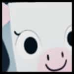 huge cow - Pet Simulator 99 (PS99) Item - 123Demands