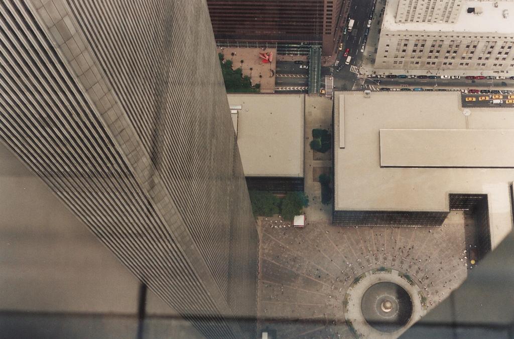 THE MEGA WTC Picture Thread | Page 304 | SkyscraperCity Forum