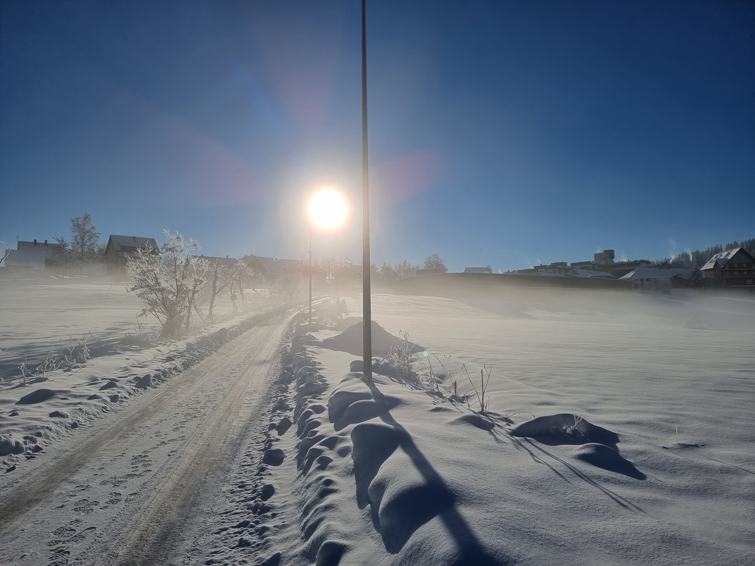 20211208 084052 — Postimages