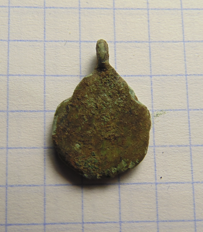 photoeditorsdk export (16) — Postimages