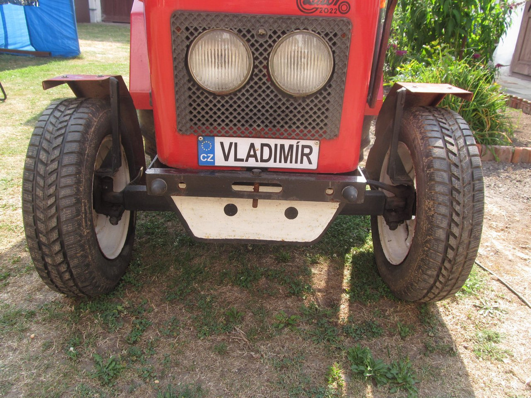 IMG 0234 — Postimages