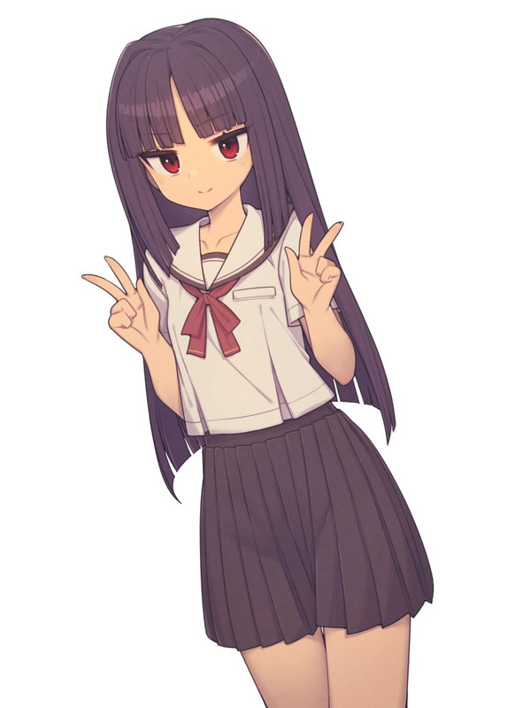 Tammy Riddle11 — Postimages