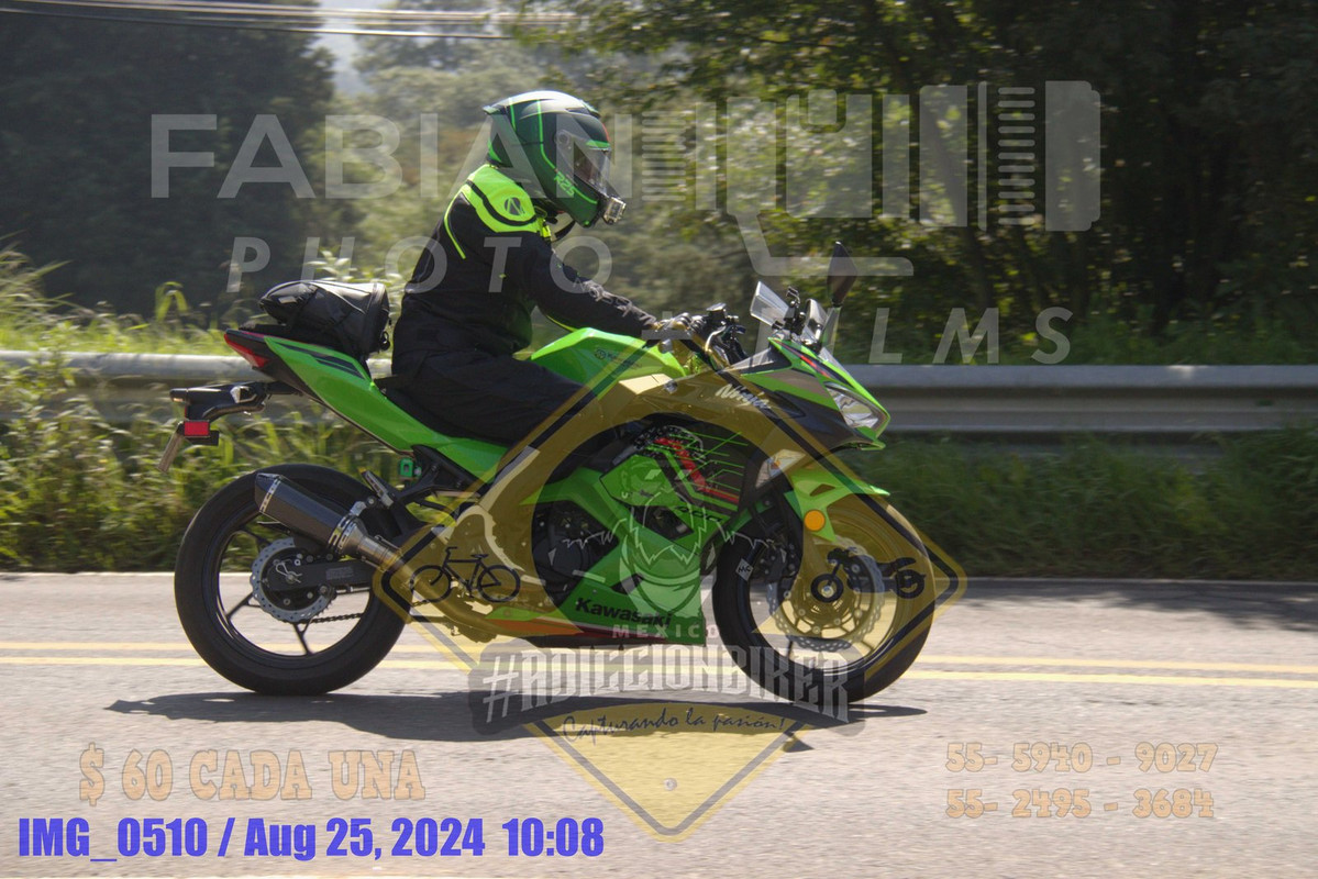 IMG 0510 — Postimages