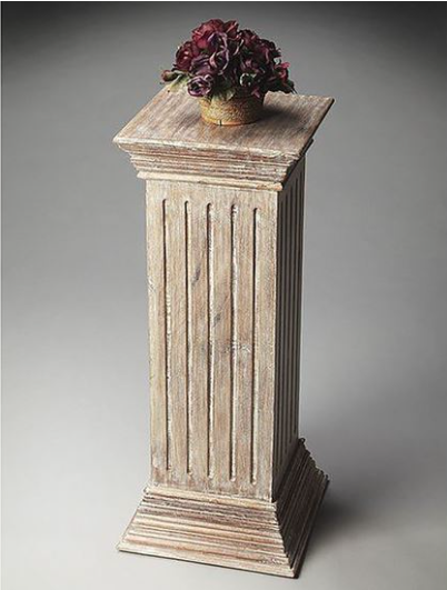 Screenshot 2022 09 07 T124440 487 — Postimages