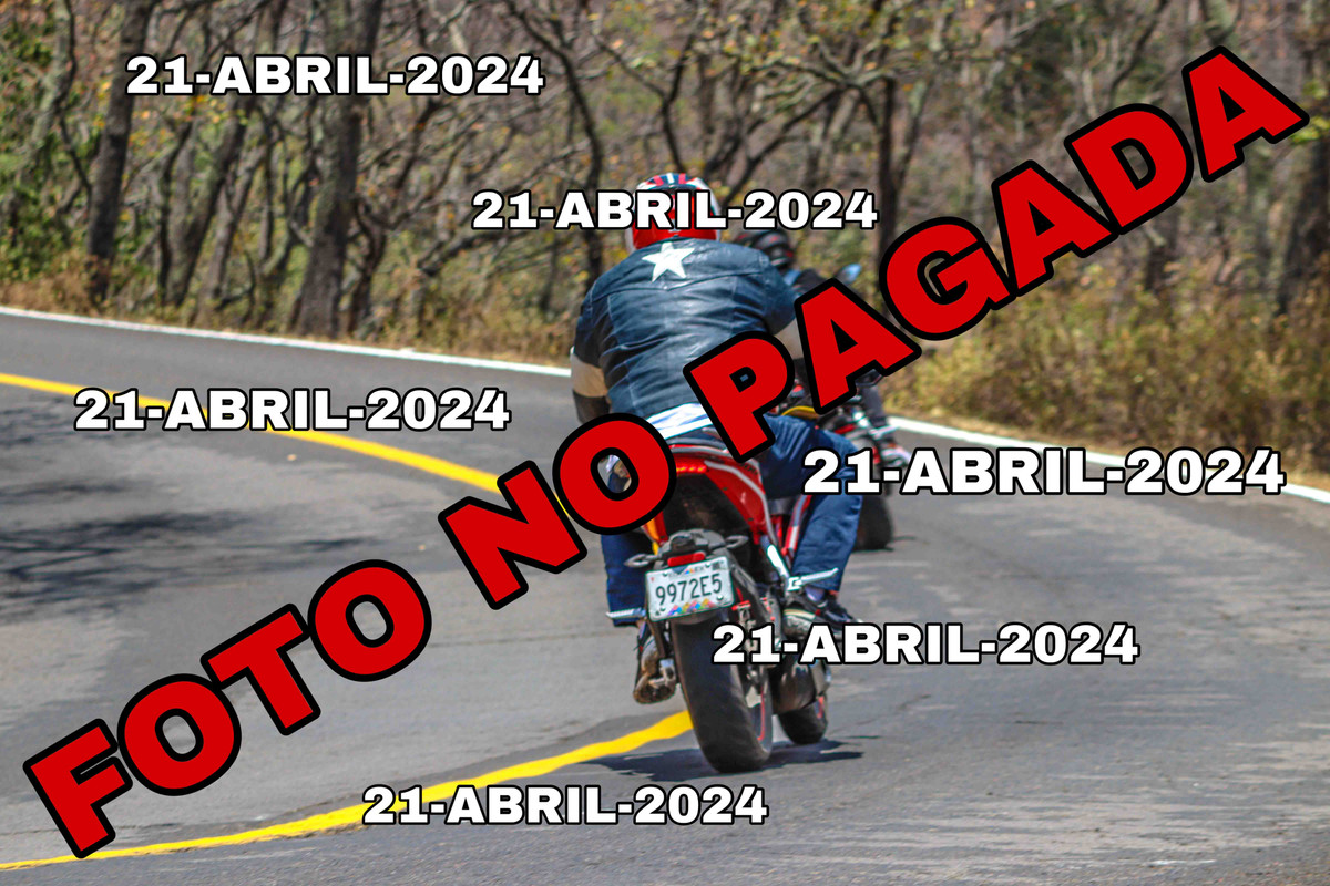 CA 137 — Postimages