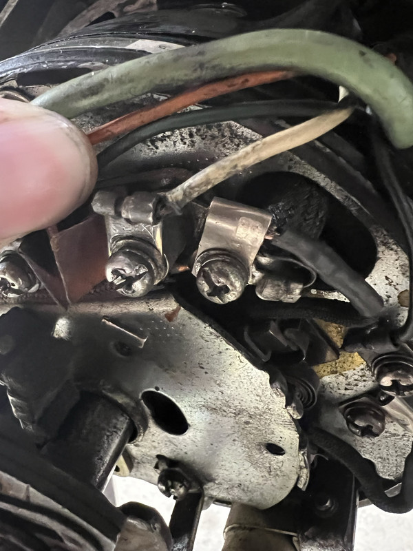 IMG 5004 — Postimages