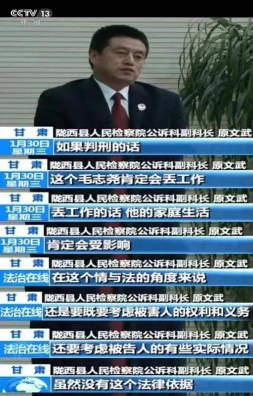 6 FD5 FFDA C1 D9 40 AC 8 E16 E8502030 FC2 D — Postimages