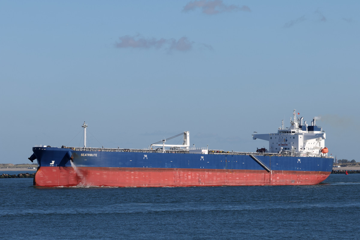 18 10 22 245 — Postimages