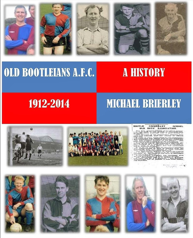 Bootle Joc - Page 141 - Bootle Times News