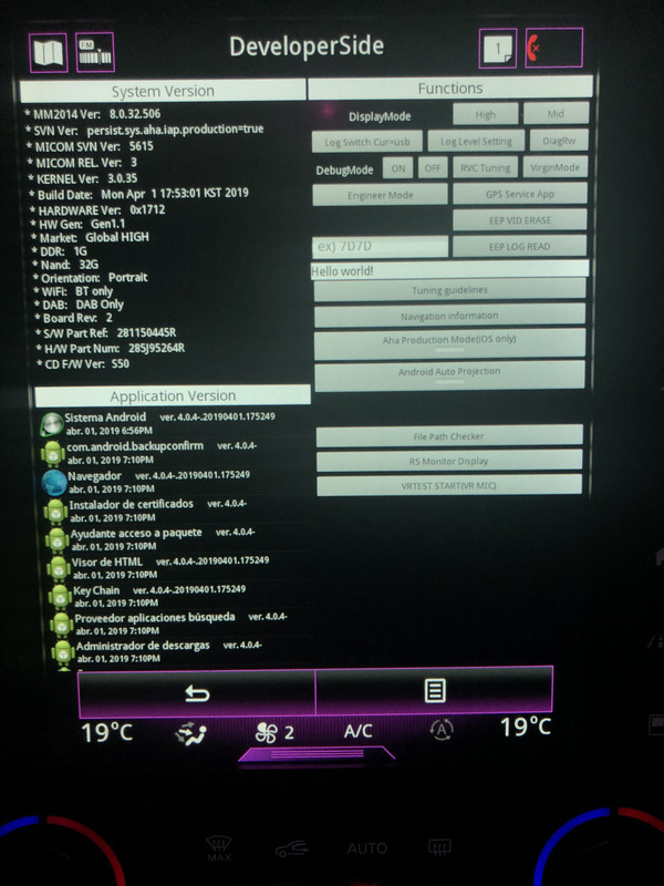 3 CDA402 D FBDD 4264 B96 C DF2 ACCCCCFD3 — Postimages