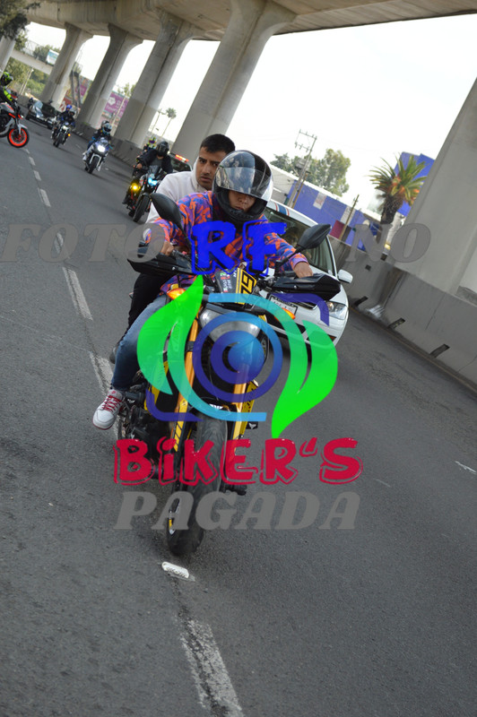 batch DSC 0528 — Postimages