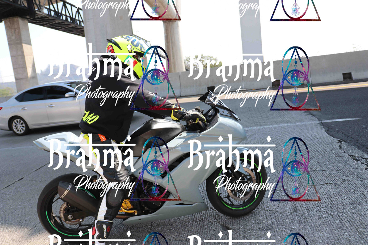 IMG 2137 — Postimages